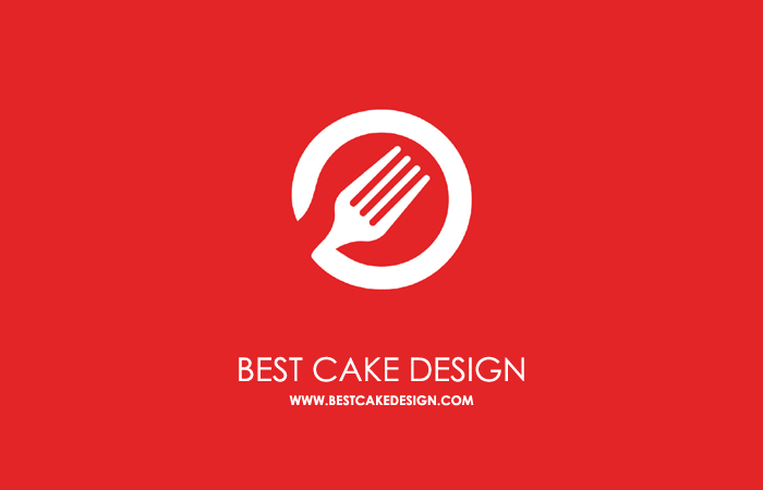 Best Cake Design - Database of 27000+ Cake Images (2024)